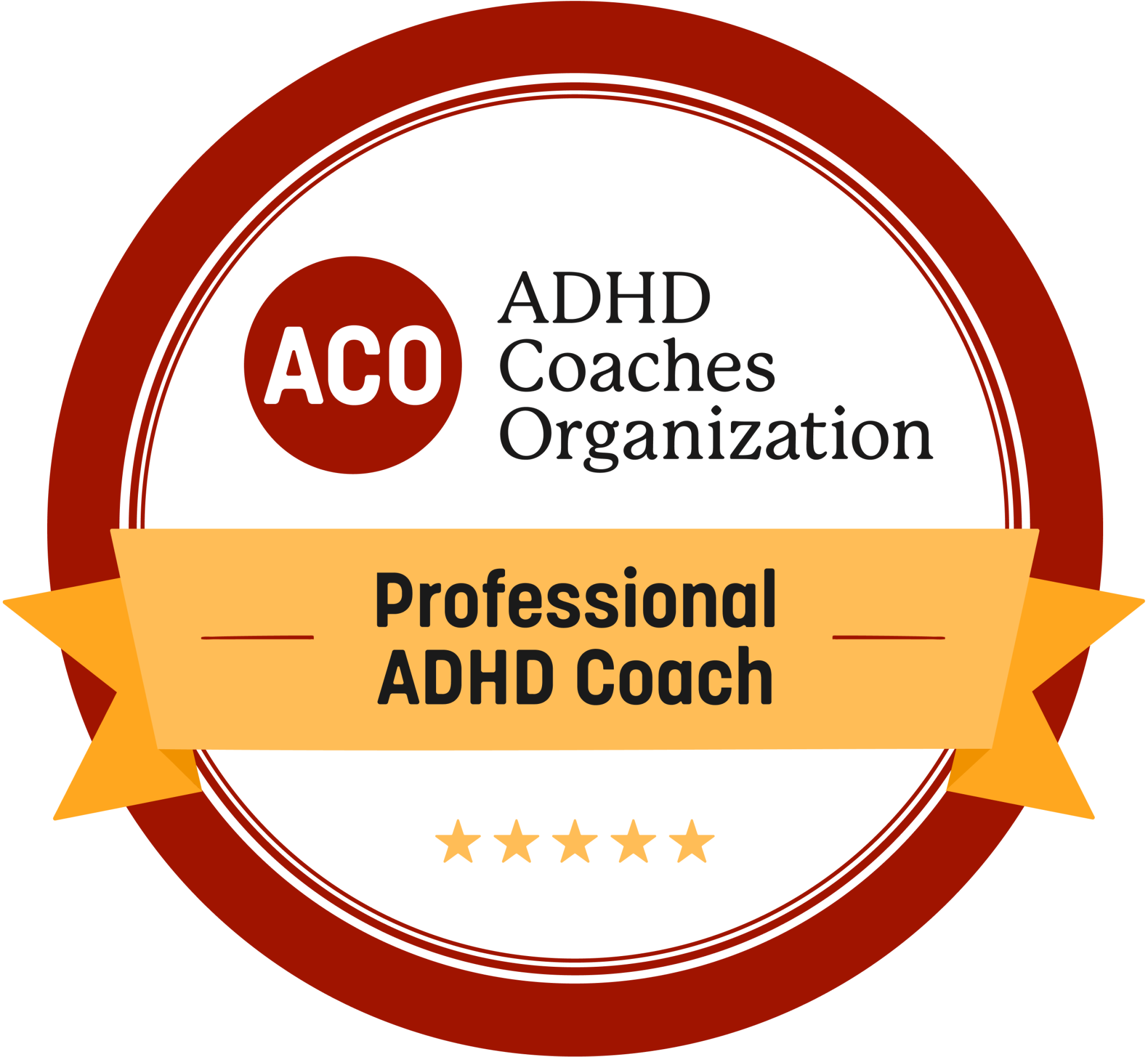 ADD Coaching for Adults in Park Ridge, IL | ACP Consultants